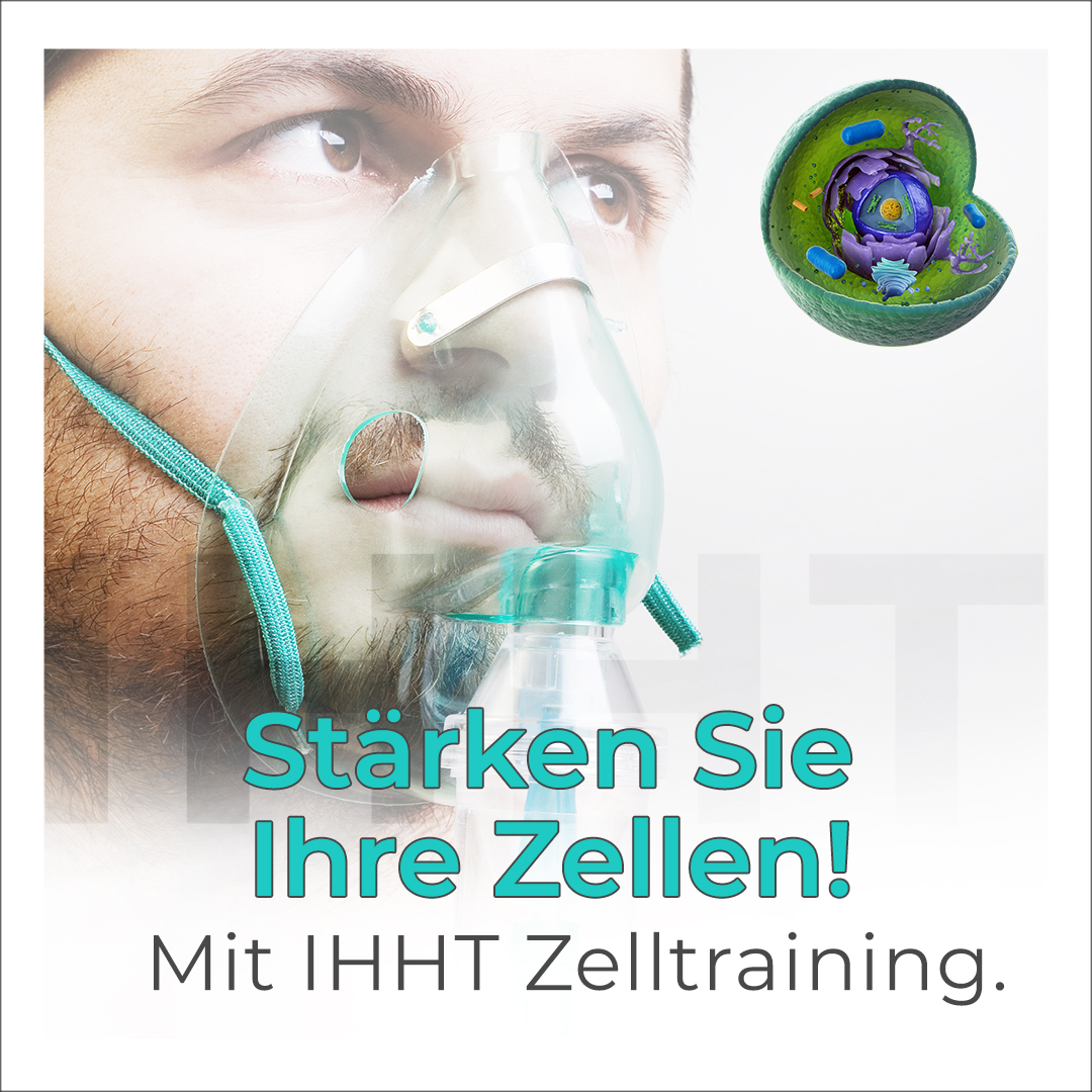 Startseite - HNO Fiedler